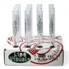 Sugar Tubes – Lipo-Visuals